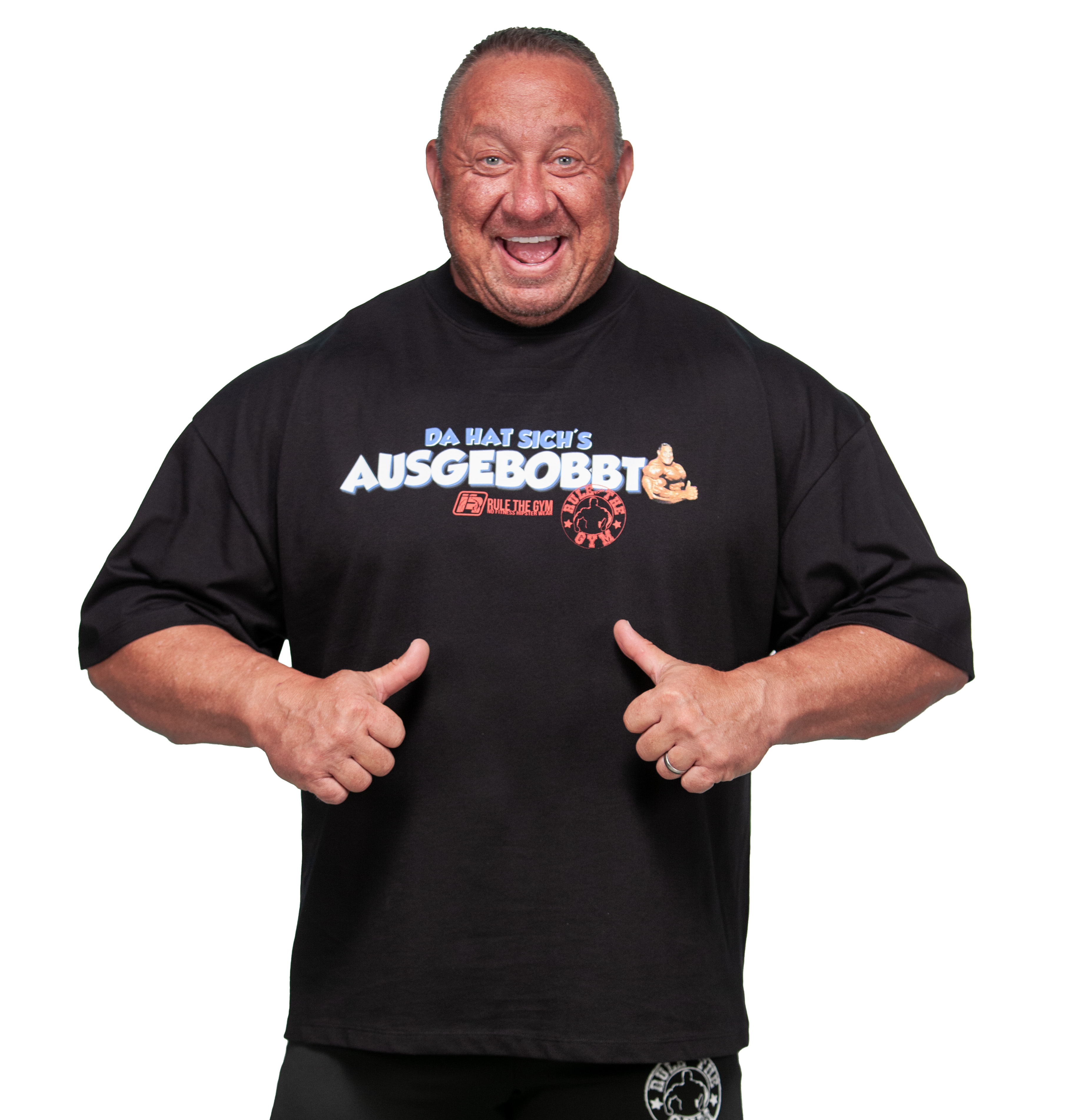 Rühl24 - Rühls Bestes Nahrungsergänzungen für Fitness und Bodybuilding ...