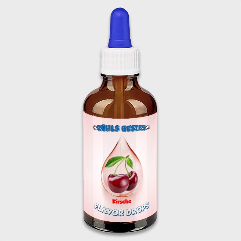 Rühl24 - Rühls Bestes Nahrungsergänzungen für Fitness und Bodybuilding ...